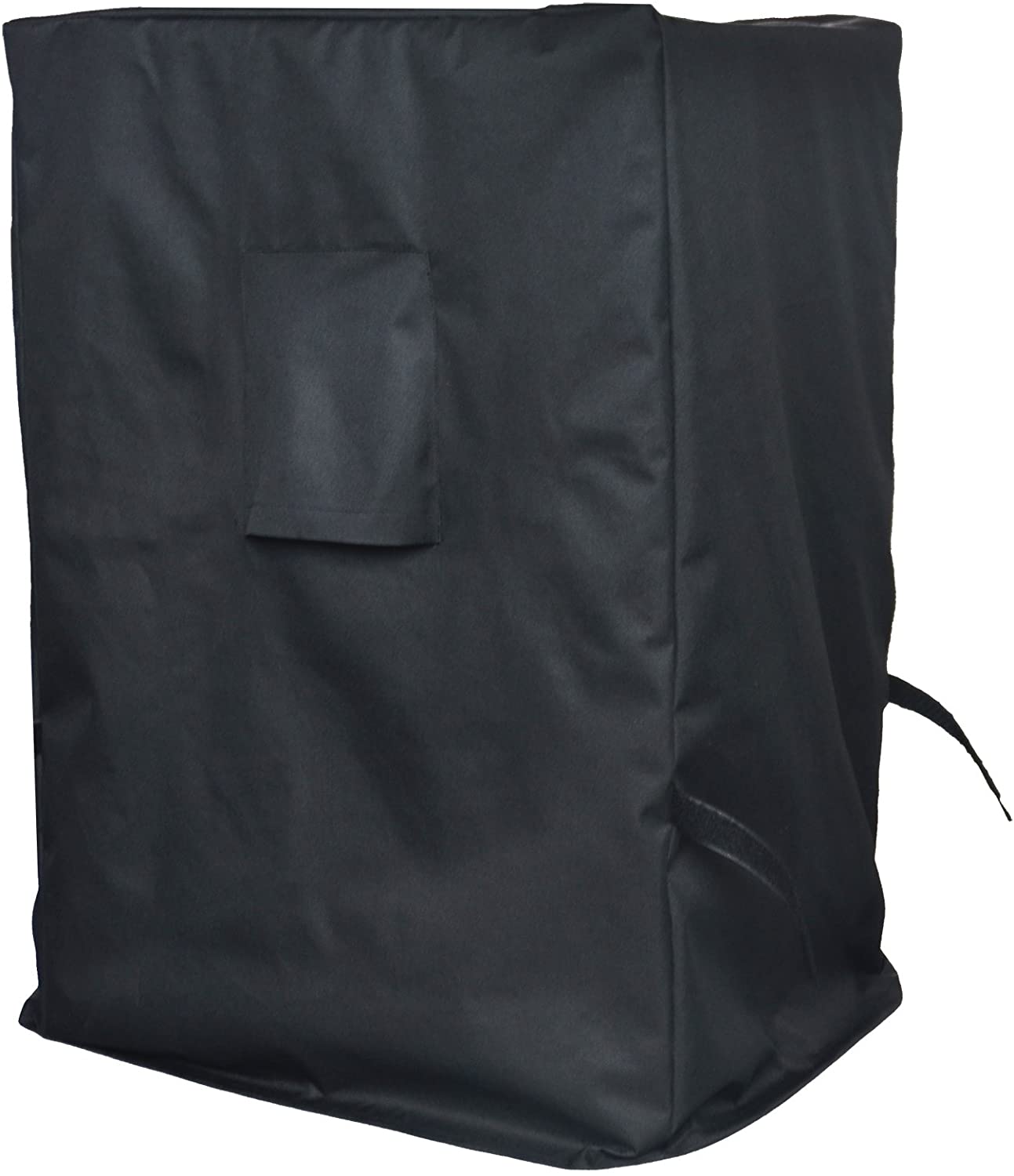 Cookshack Residential And Commercial Electric Smoker Reviews