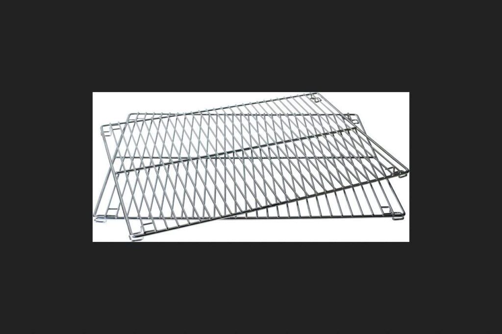 13 Awesome Electric Smoker Accessories You Must Have