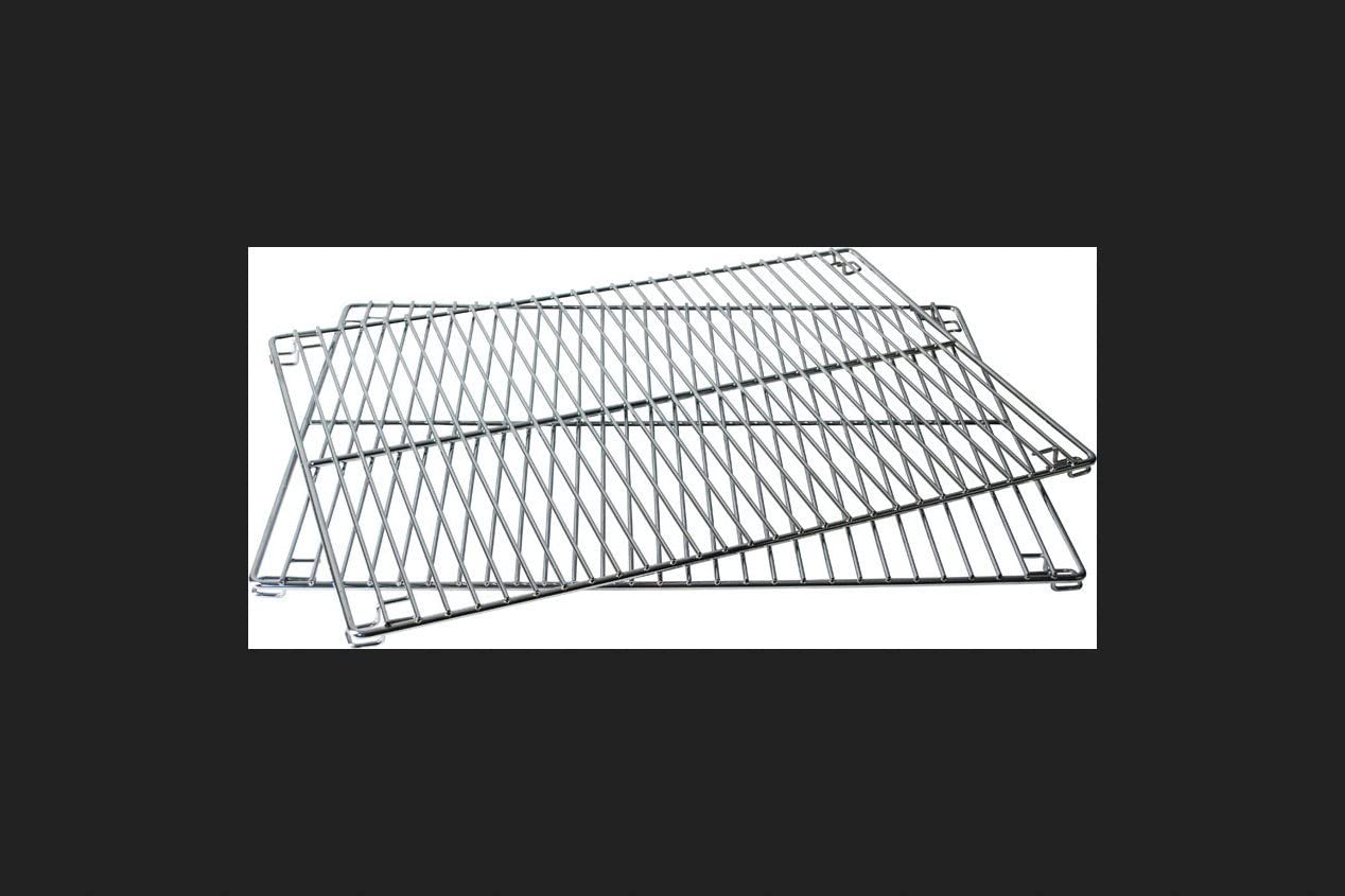 13 Awesome Electric Smoker Accessories You Must Have