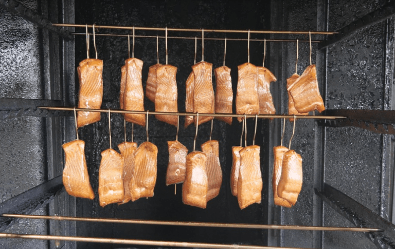 The [Ultimate Guide] to Hot Smoking or Cold Smoking in 2020