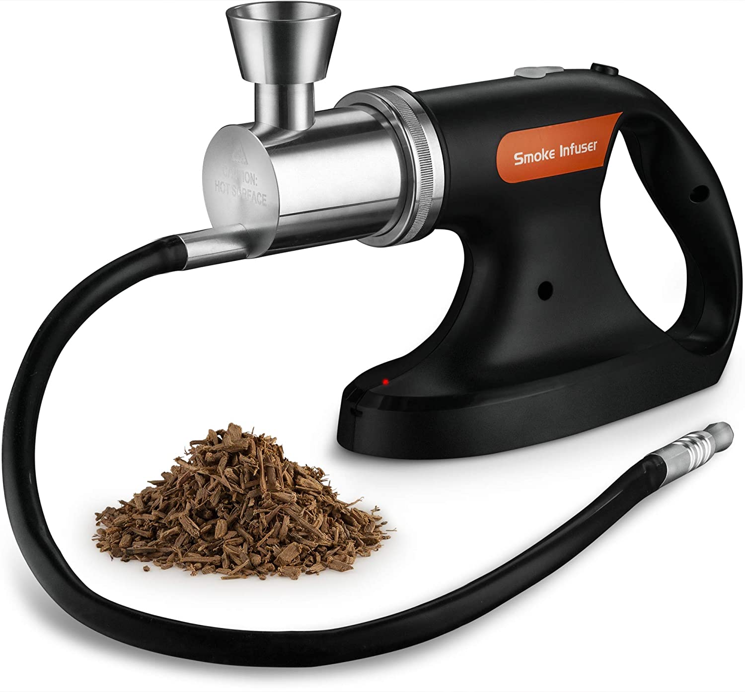 Best 10 Indoor Electric Smokers That You Can Use (BONUS TIPS)