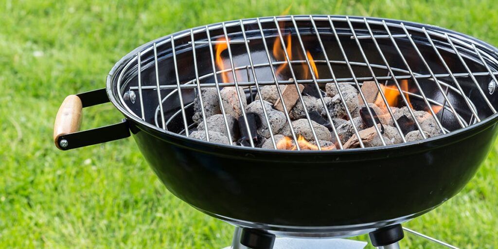 7 Types of Smokers - And Which One You Should Buy