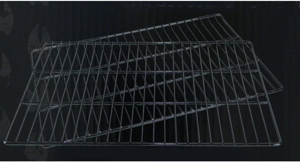 Masterbuilt Electric Smoker Parts - A Replacement Guide in 2024!