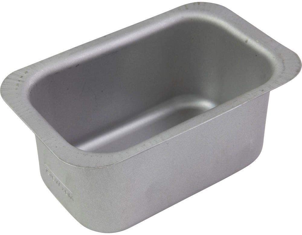 Masterbuilt Electric Smoker Parts - A Replacement Guide in 2024!